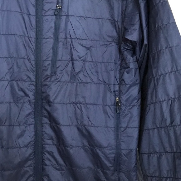 Marmot | Jackets & Coats | New Marmot Montero Primaloft Insulation ...